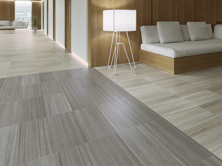 Resilient Flooring Vs Non Resilient Flooring CFIC resilient-flooring-vs-non-resilient-flooring-cfic