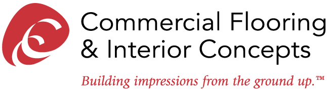 Contact - Commercial Flooring & Interior Concepts - New Jersey